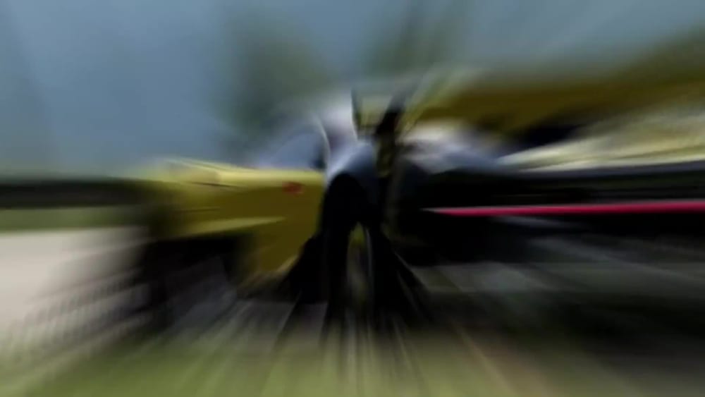 Professional video editing color grading 4k sports highlights | Upwork