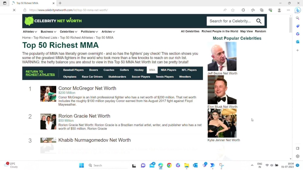 Automated process of your repetitive tasks with Microsoft Power ...