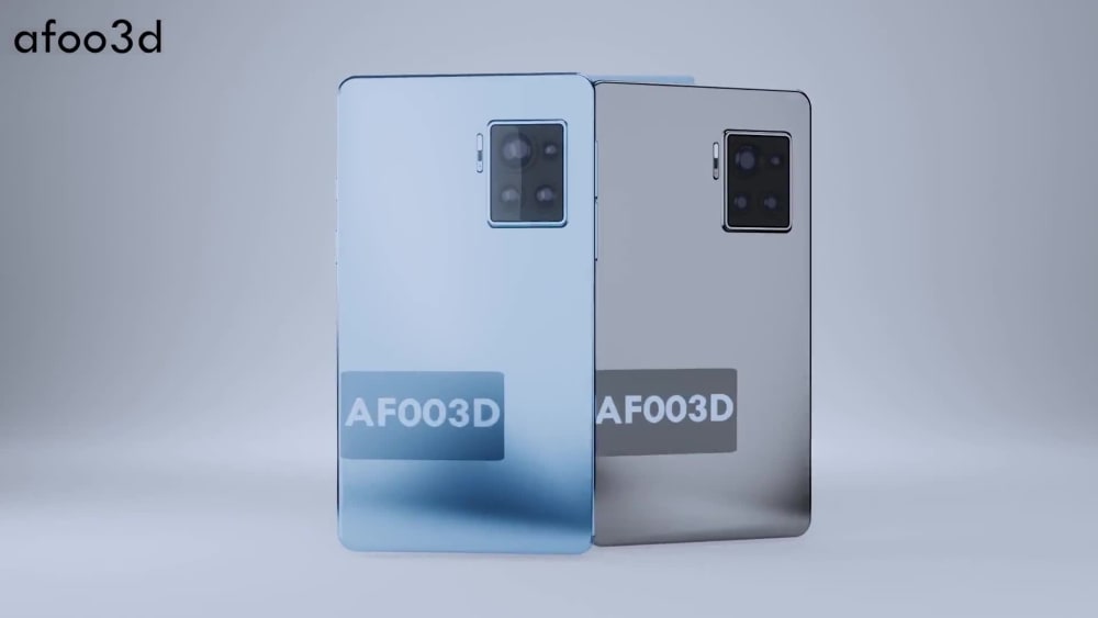 A realistic product design and animation | Upwork