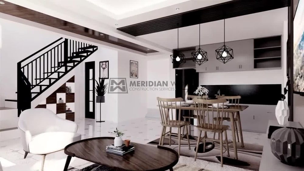 Construction Design Drafting - Upwork Project | Upwork