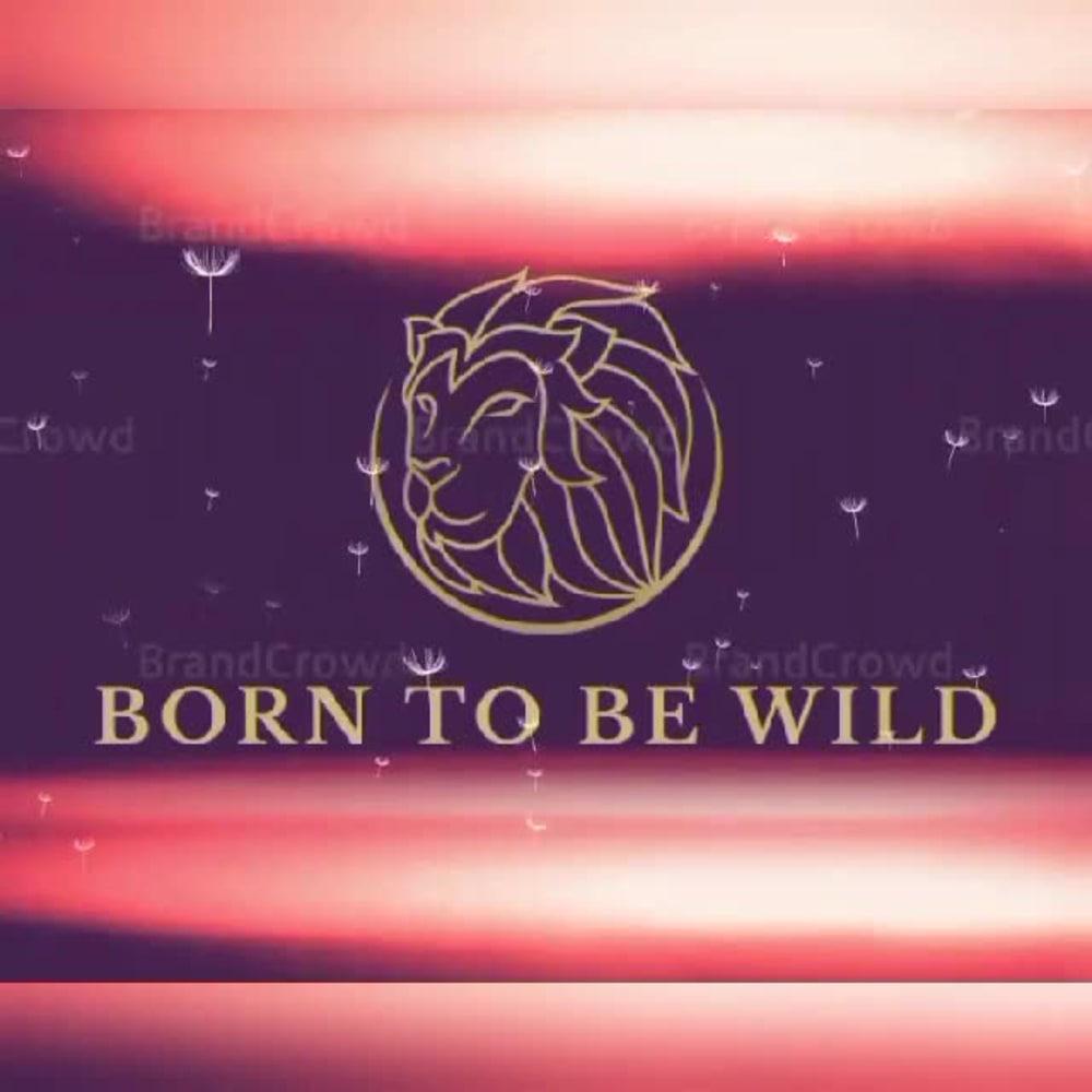 LOGO MASTER,DESIGN,EDIT | Upwork