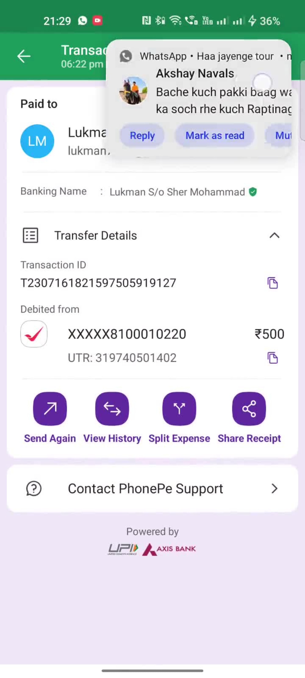 Indonesian Translator to translate work. | Upwork