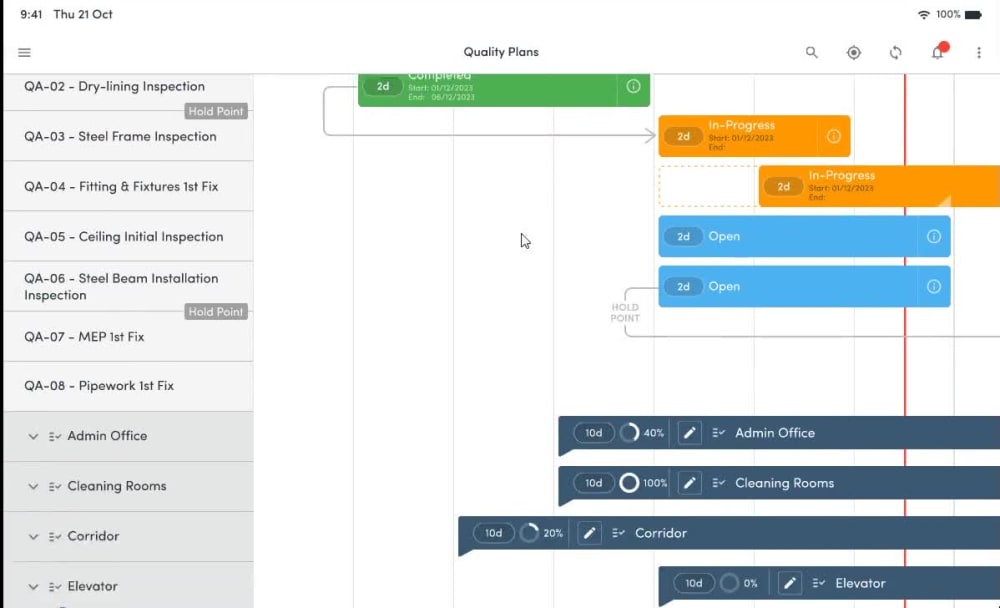 Web Apps in ReactJs, NextJS Frontend and NodeJS development backend ... Web Apps in ReactJs, NextJS Frontend and NodeJS development backend ...