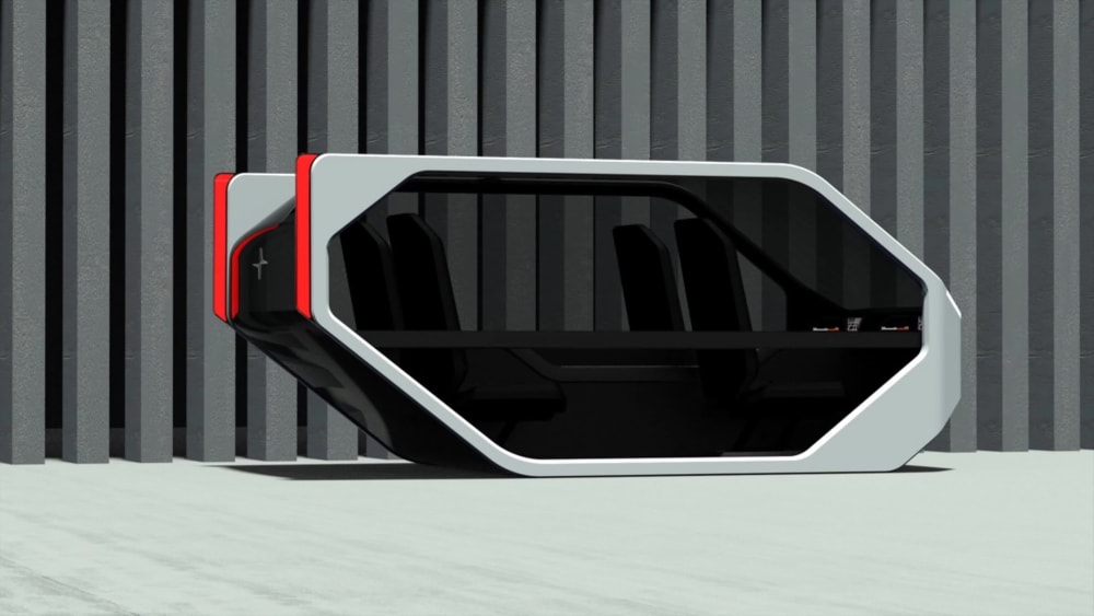 CAD 3D Model in high quality | Upwork