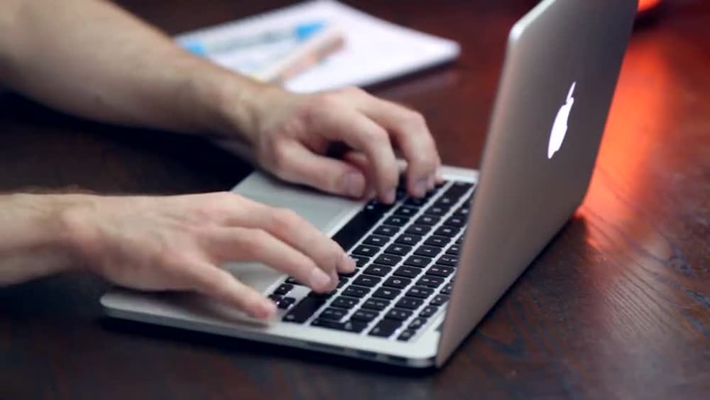 Data Entry,Typing work,Image to Word,PDF to Word and Word to pdf ...