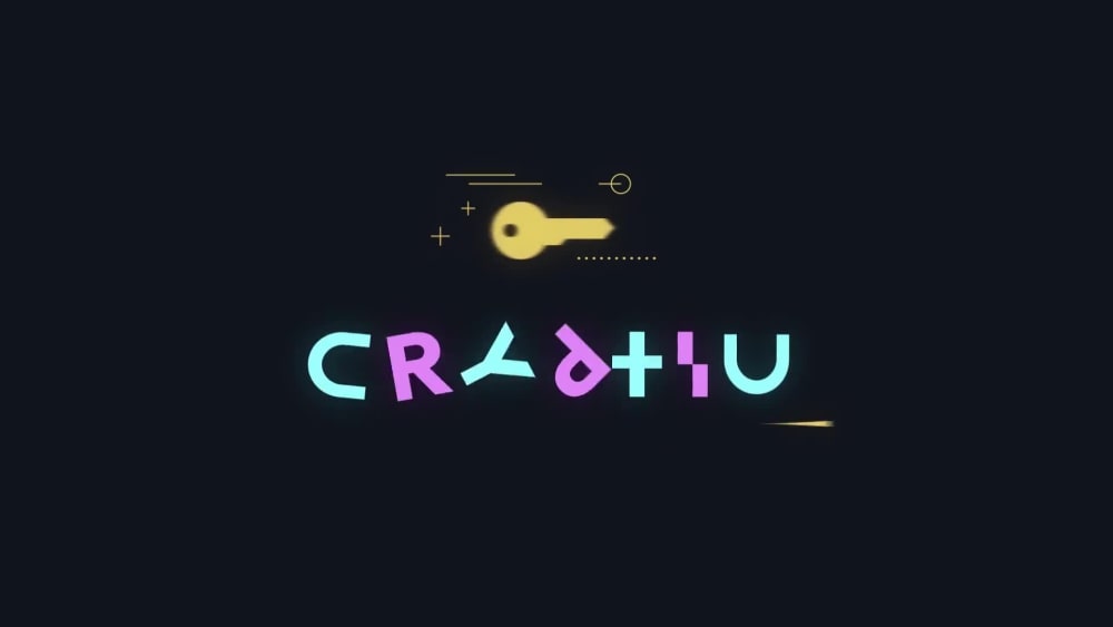 A professional and original logo animation, tailored to your ...