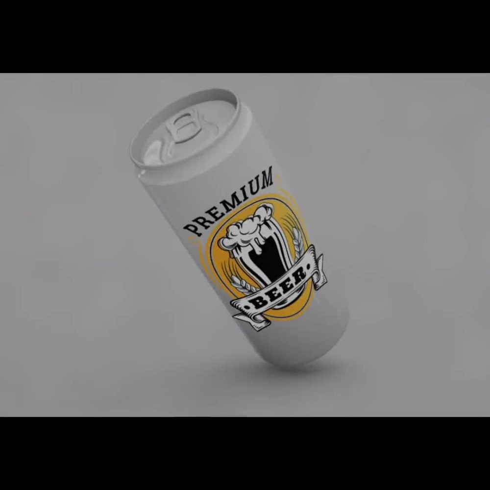 Any product packaging and label design within 24 hours | Upwork