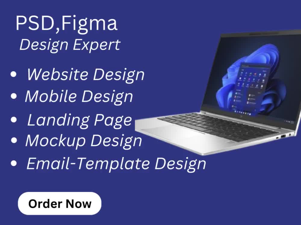 Web Design.Figma,Figma Designer,UI,UX Designer | Upwork