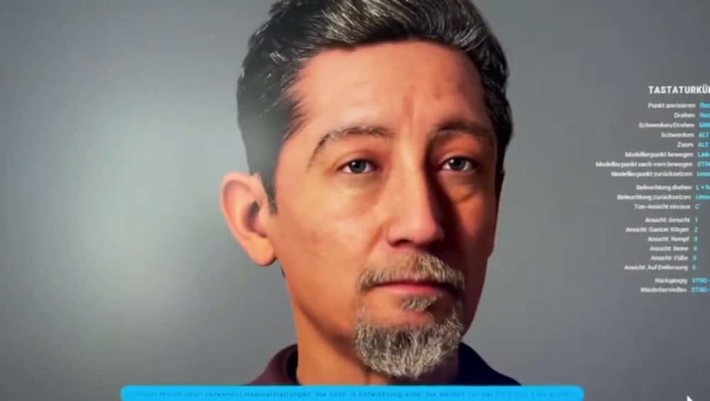 A detailed character design for your Animation, game | Upwork