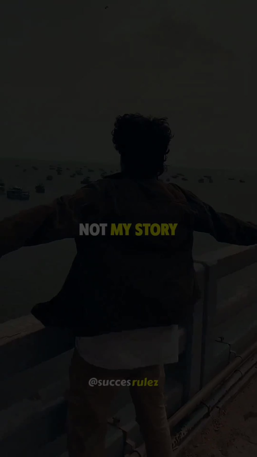 Expert virtual assistant services | Upwork