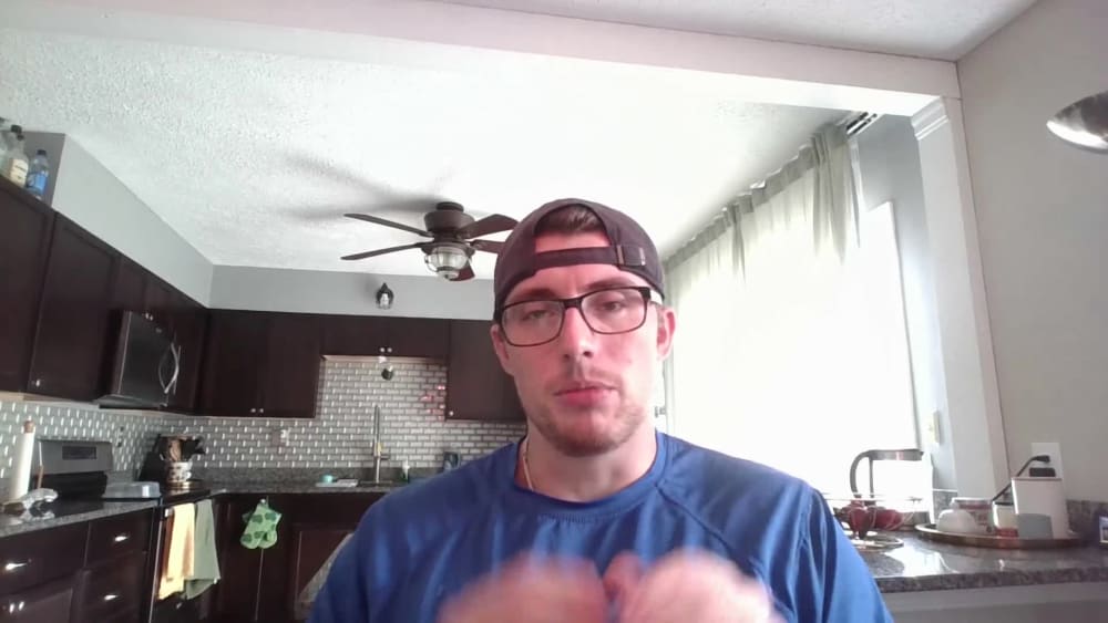 List of high quality vending machine leads with contact information ...