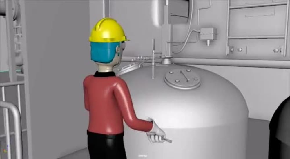 Expert 3D Product Modeling: Bring Your Products to Life | Upwork