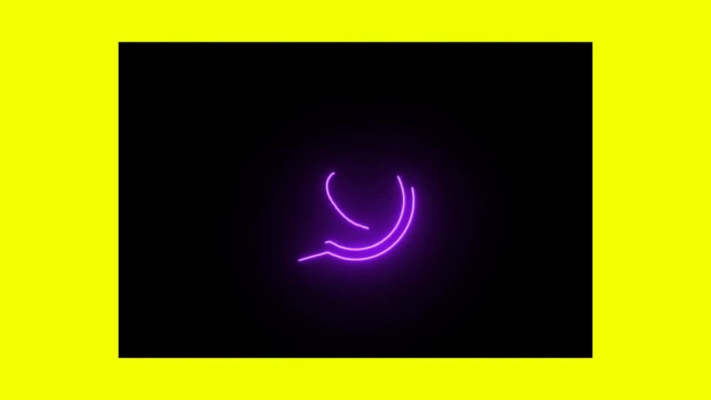 LogoMotion: Dynamic Brand Animations | Upwork