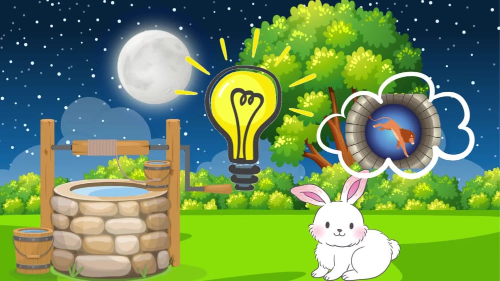Visualize & Captivate: Video Creation, Whiteboard Animation & Design ...