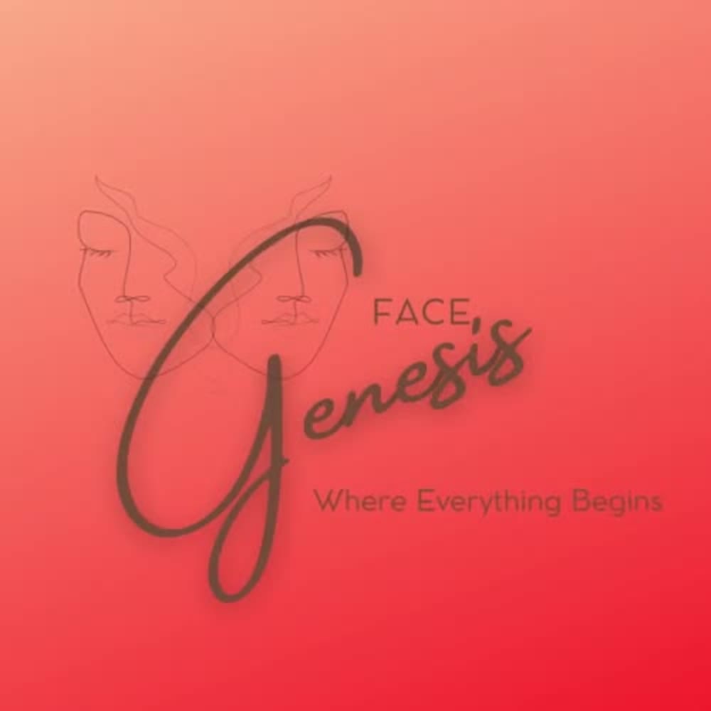 Captivating Canva designs - visually compelling and engaging! 🎨🚀 | Upwork