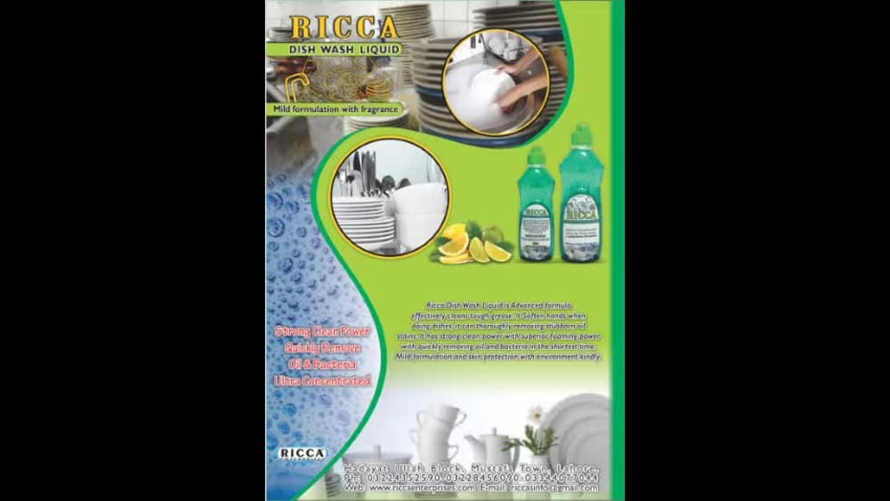 Design for Logo, Flyer, Flex, Advertisement and any social media post ...