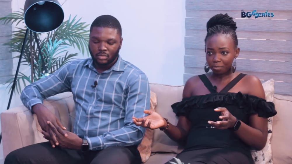 Your youtube documentary video style edited | Upwork