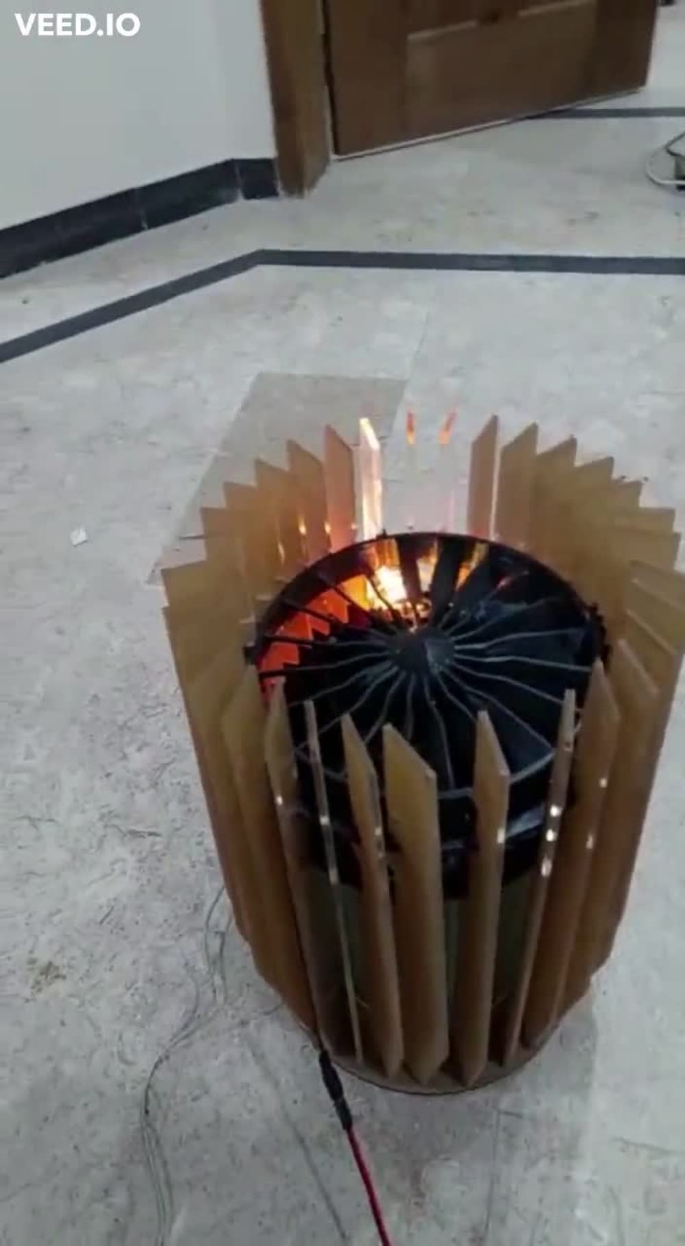 Complete Industrial Product Design with Prototype | Upwork