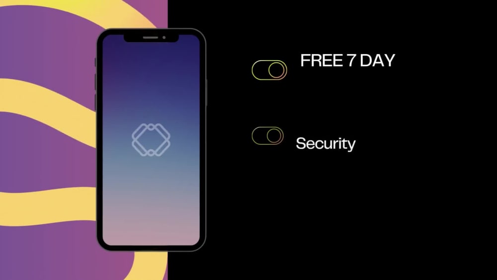 A modern IOS and Android app built on flutter | Upwork