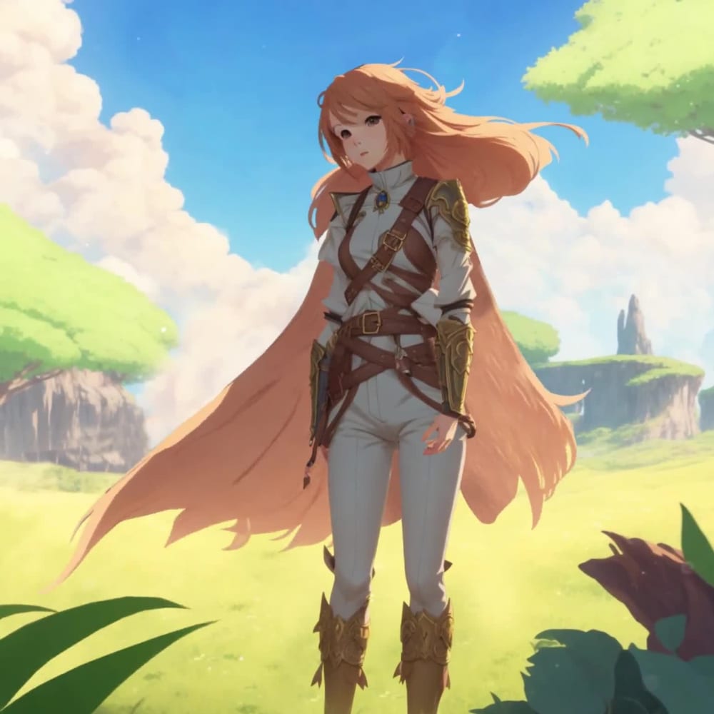 Animating Still Images: Bringing Life to Your Visuals | Upwork