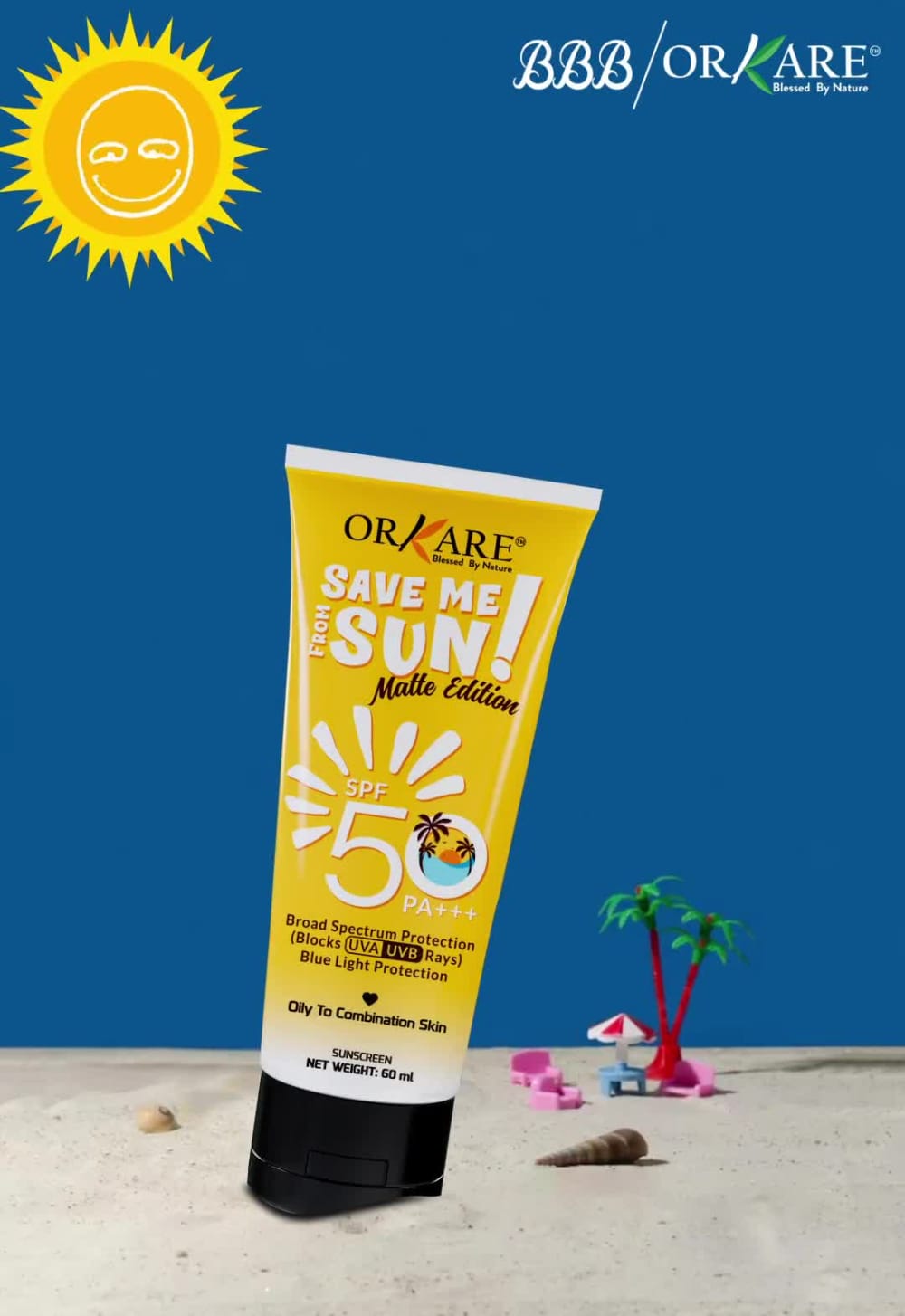 Realistic 3D Product Animations & Rendering For Your Brand | Upwork