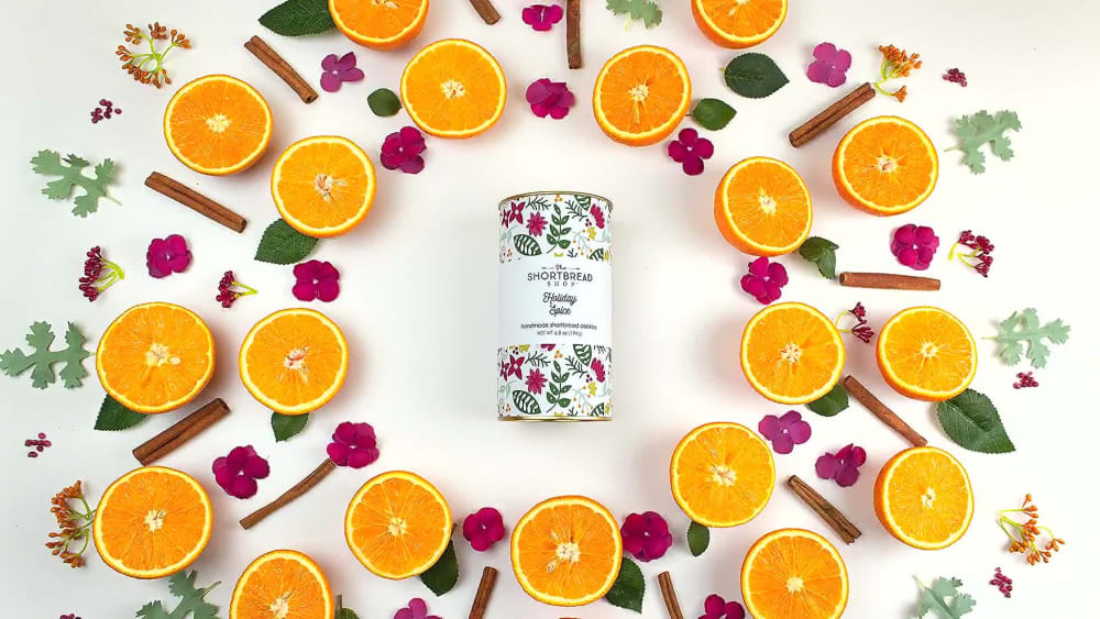 A unique stop-motion animation video ad for your product or brand | Upwork