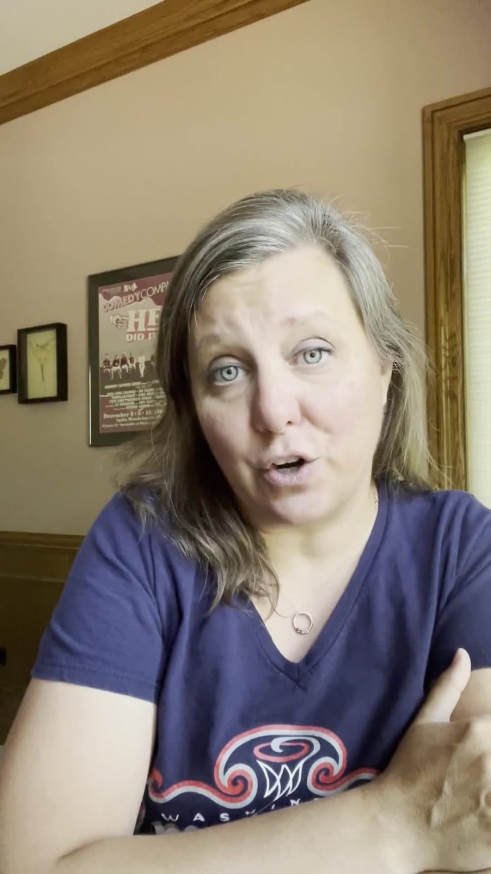 A live advisor to guide you through a difficult business conversation ...