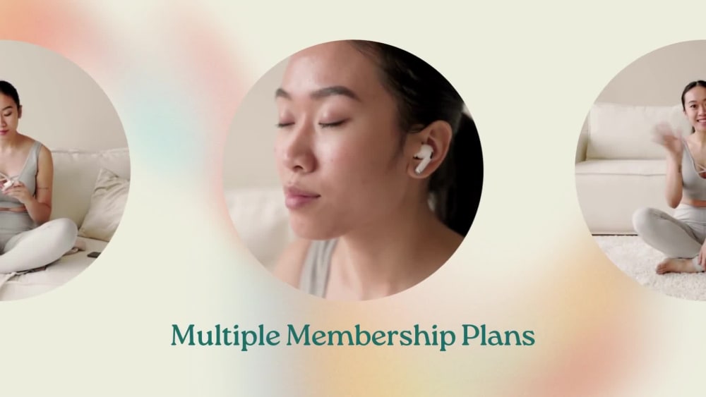 A Dynamic Video Ad Campaign to Ignite Your Brand's Success | Upwork