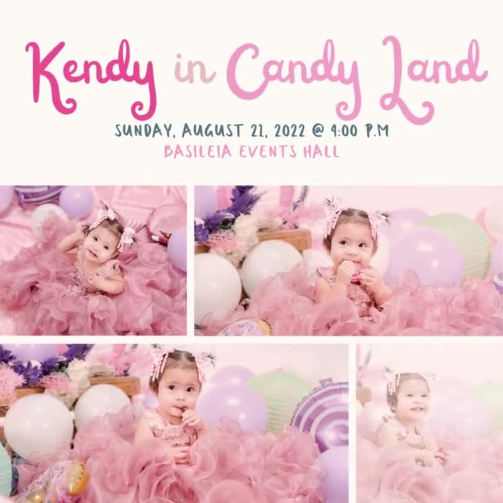 A tasteful & trendy publication materials perfect for your business ...