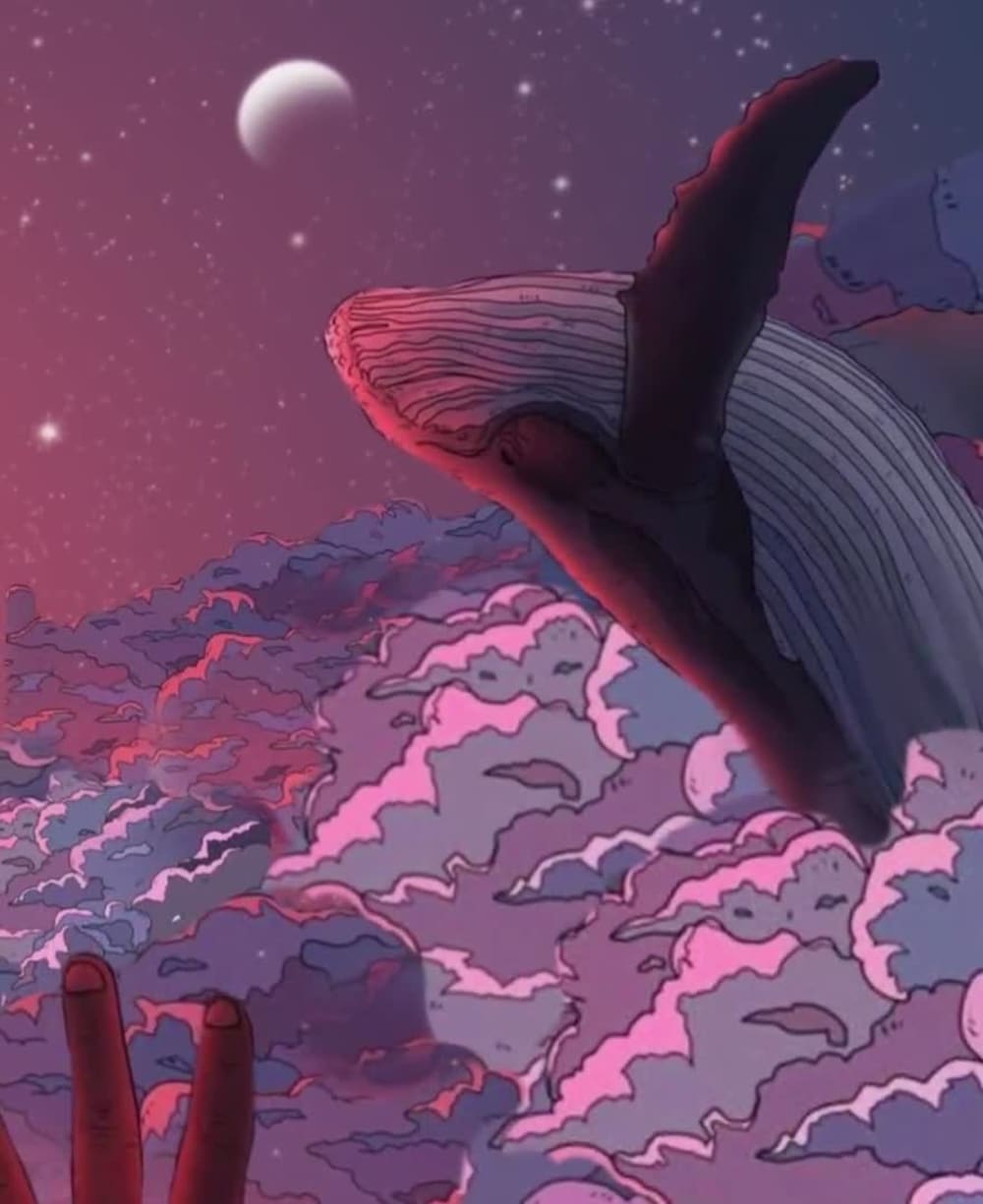 A great personalized digital drawing | Upwork