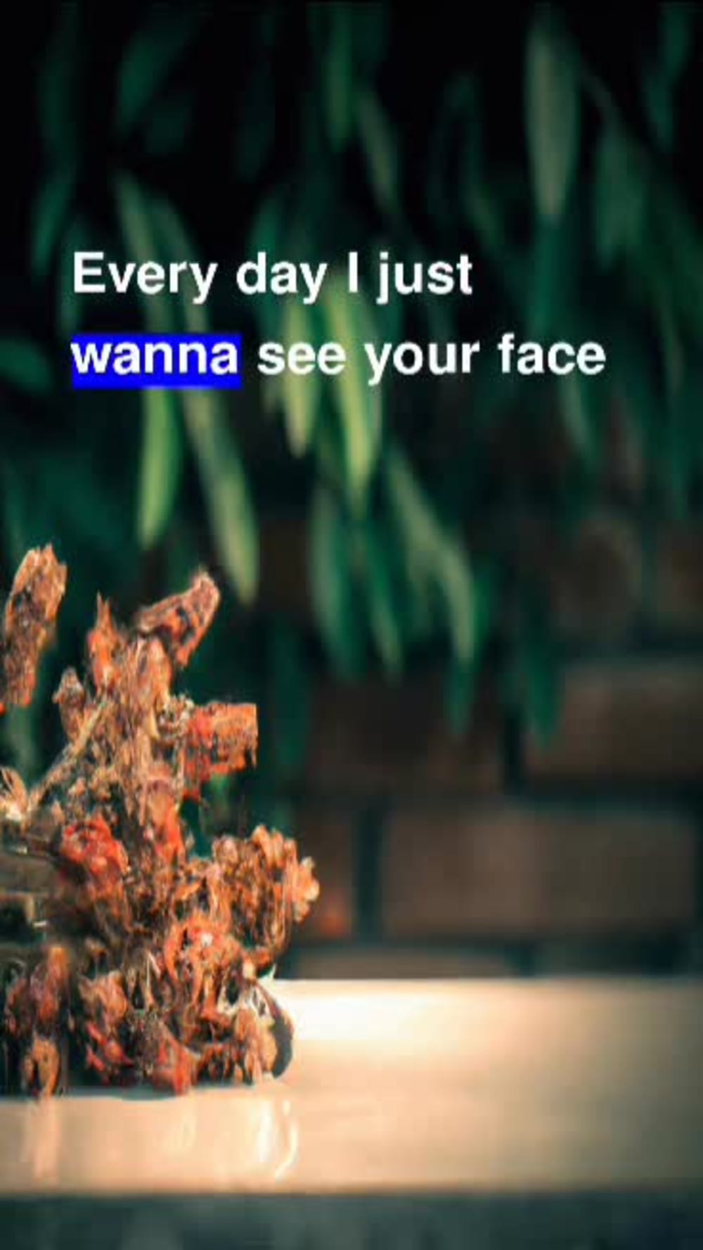 AI & Machine Learning Optimal Solutions for Business Growth | Upwork