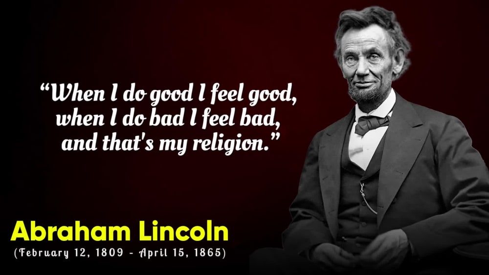 Quotes video with deep voice for YouTube | Upwork