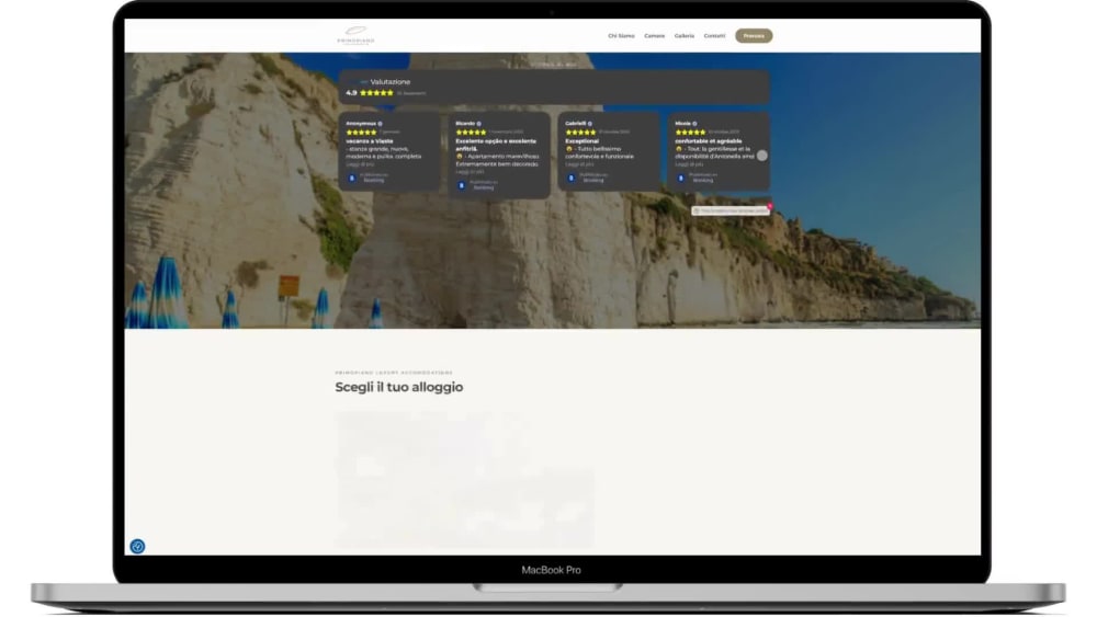 A fully-functioning website from your design | Figma to Webflow | Upwork