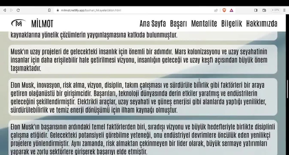 Your Web Wizard Begins! | Upwork