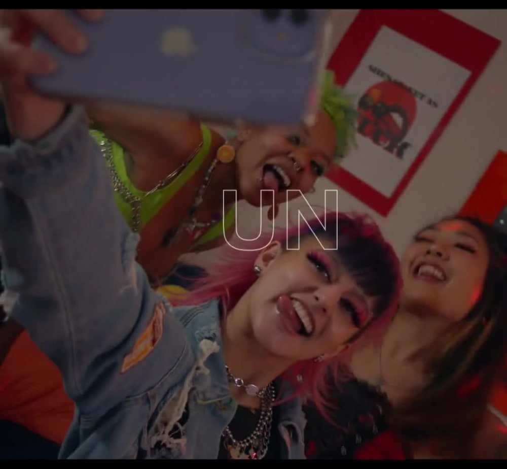 Eye-catching video graphics for your project | Upwork