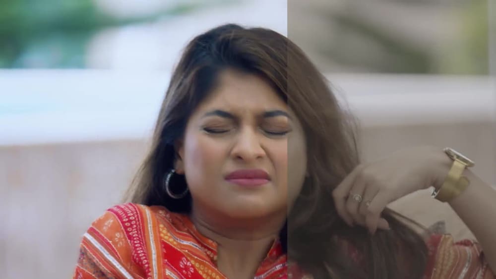 Professional Video Color Correction & Color Grading | Upwork