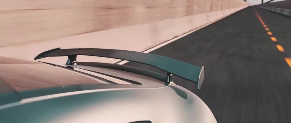 VFX and CGI compositing, visual effects, vfx animation | Upwork