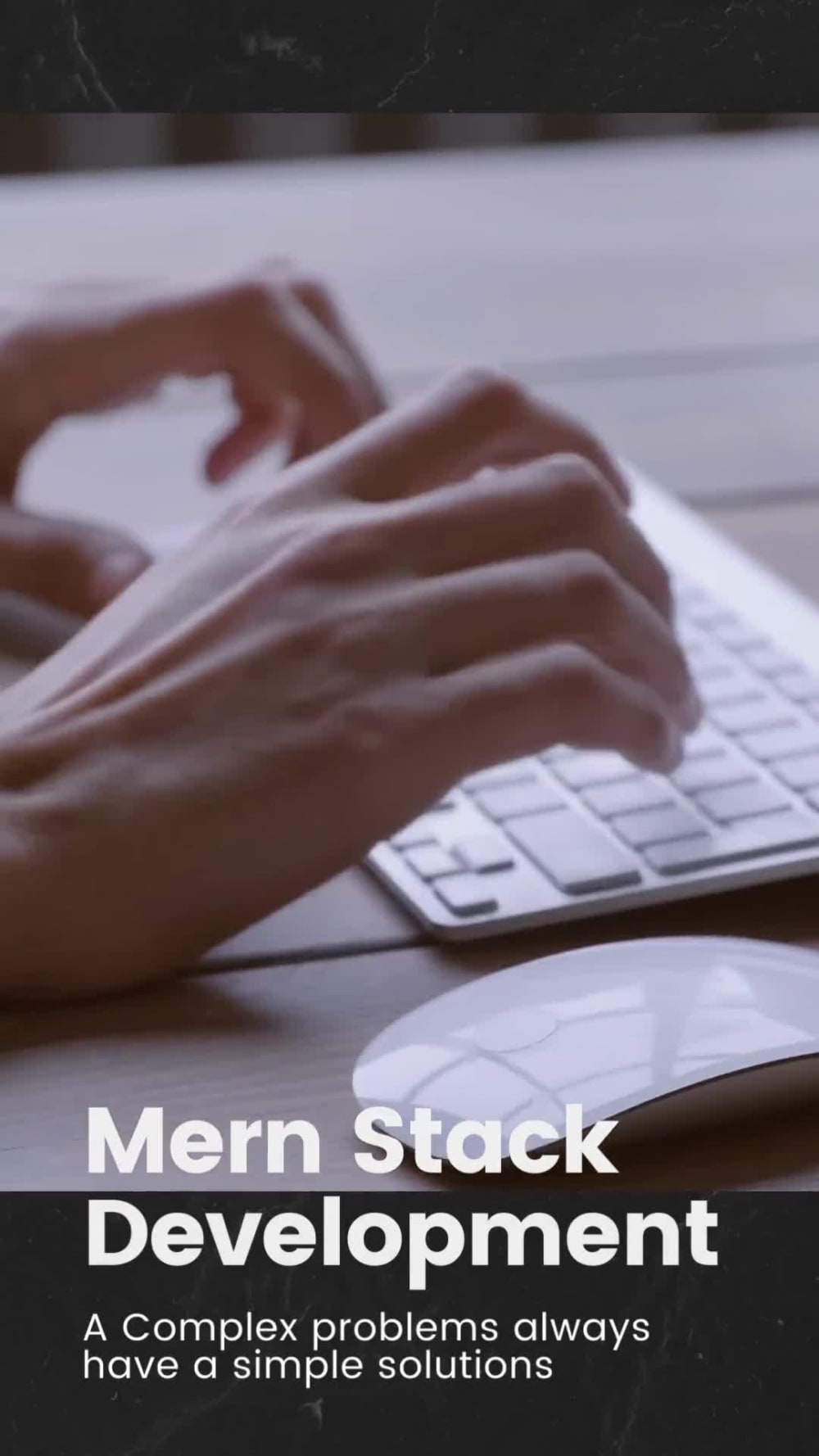 MERN stack (react.js/node.js/next.js) web applications | Upwork