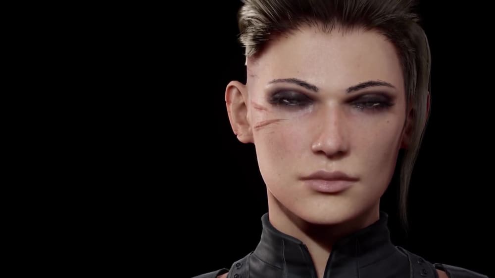 3D character modeling, 3d Texture and Rendering with animation | Upwork