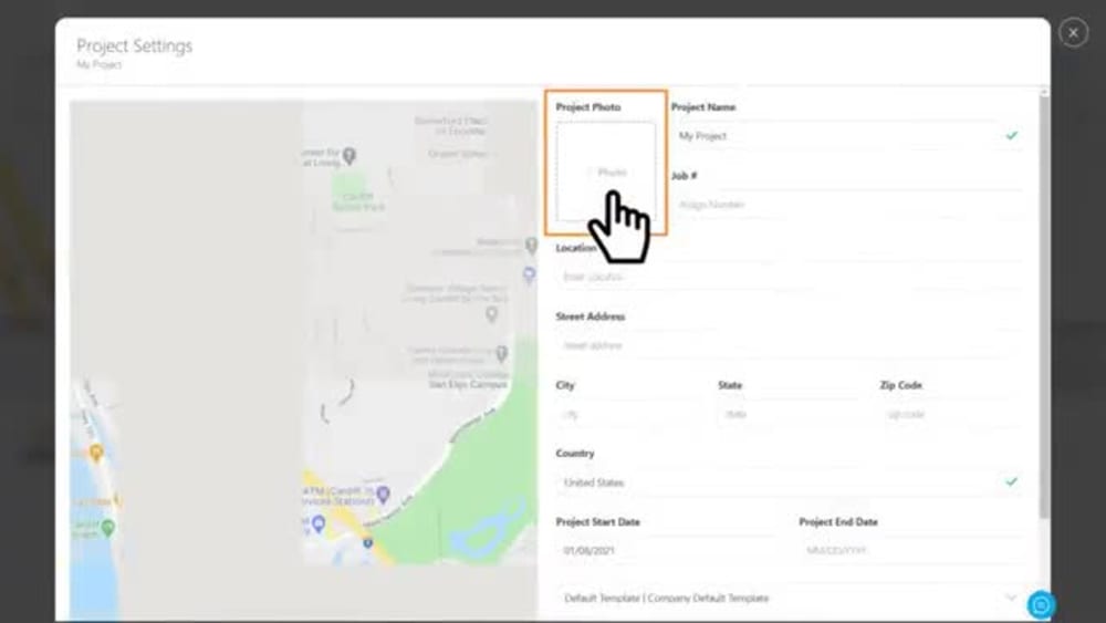 A product tutorial video that tackles your customer's queries! | Upwork A product tutorial video that tackles your customer's queries! | Upwork