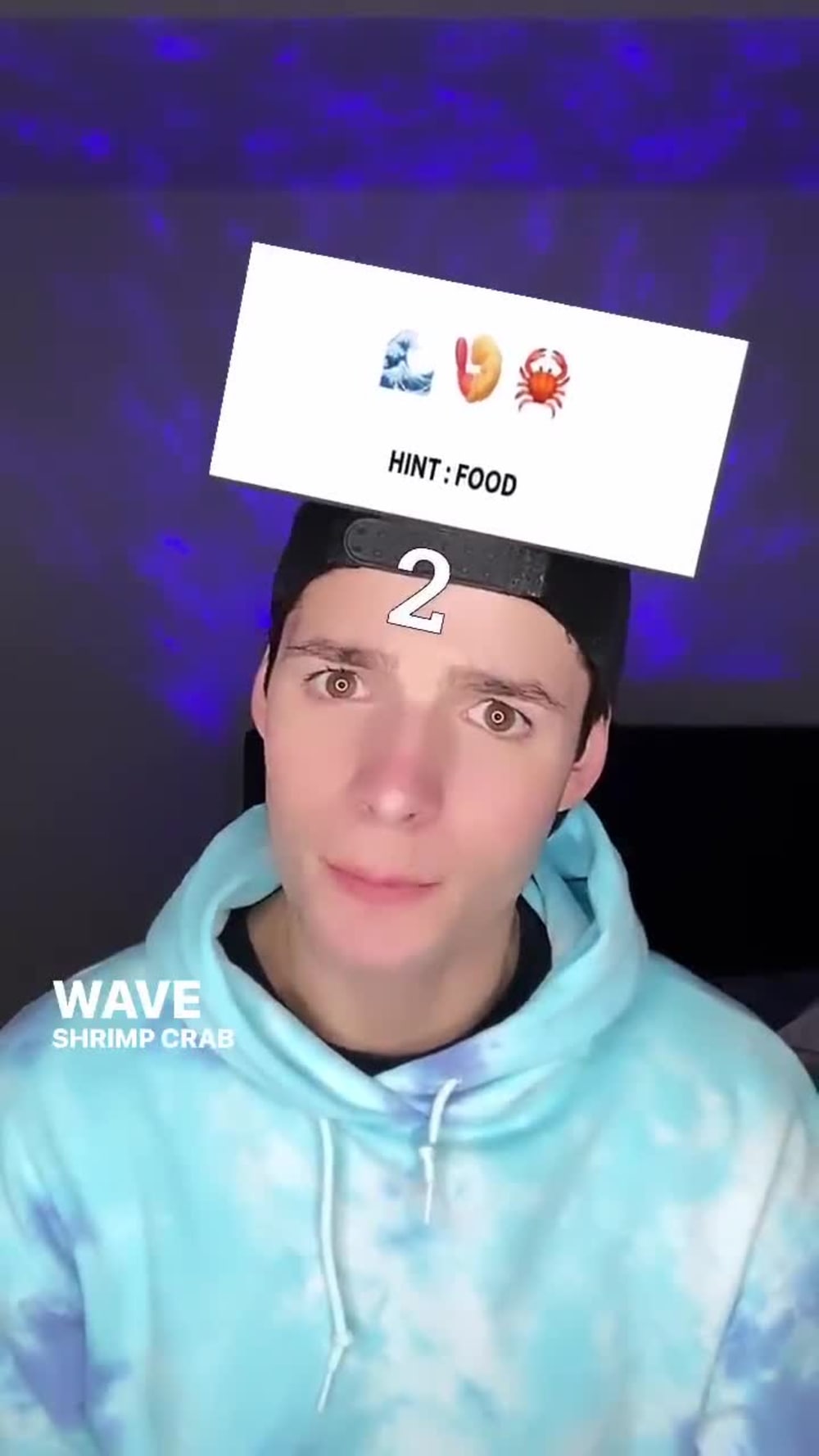 Your custom Instagram filter or effect in Spark ar | Upwork