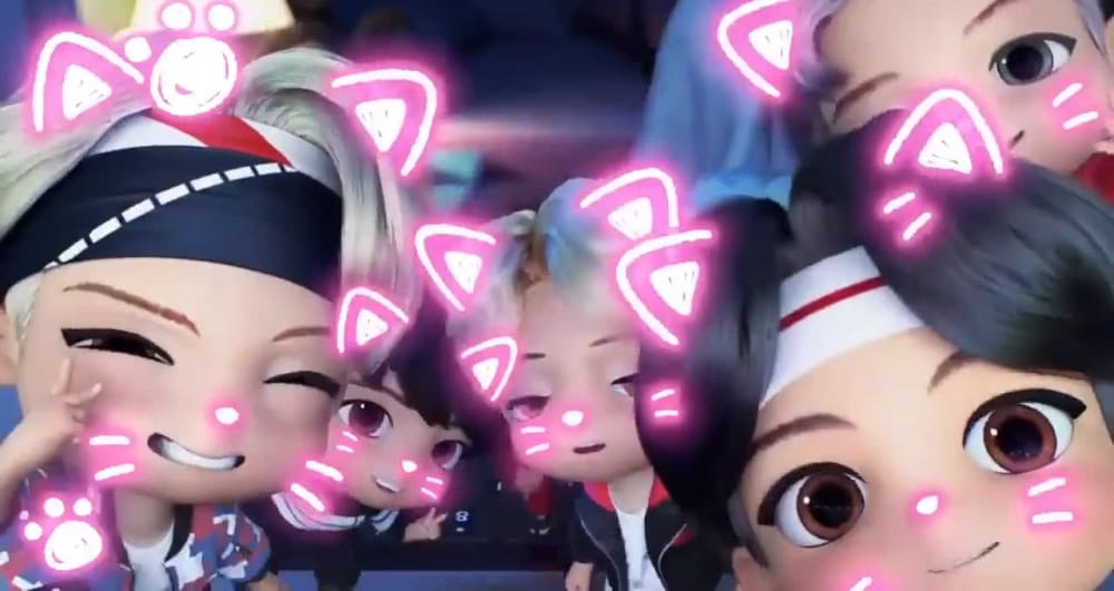 3d animation video, character animation, 3d animation | Upwork