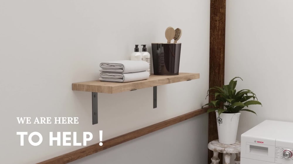 Realistic 3d product Packaging rendering | Upwork