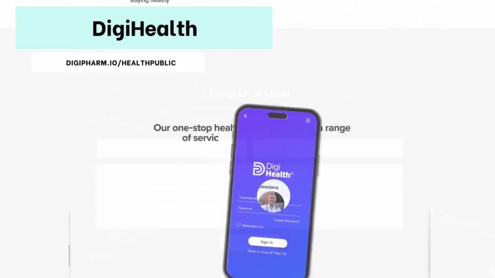 Expert Webflow developer and outstanding Webflow website 🚀 | Upwork