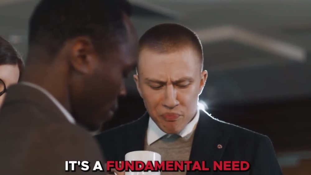 Edit videos like farfromweak | Upwork