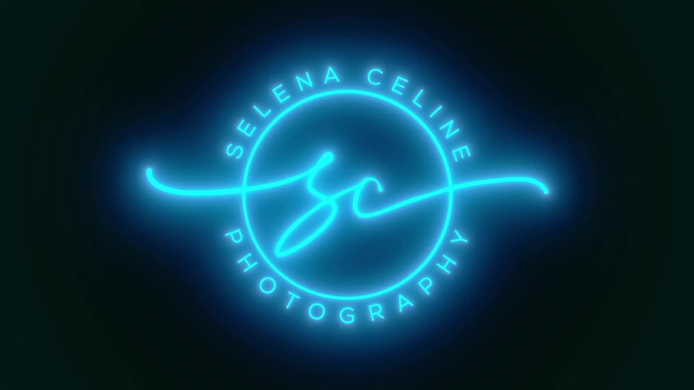 A stunning handwritten signature logo animation or signature animation ...