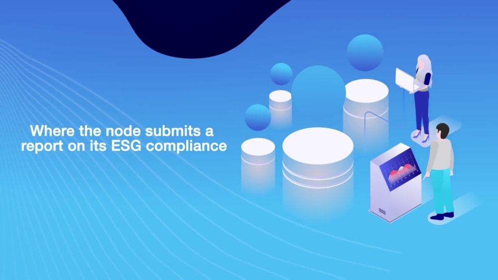A creative Motion Graphic Video, 2D Animation, Explainer Video | Upwork
