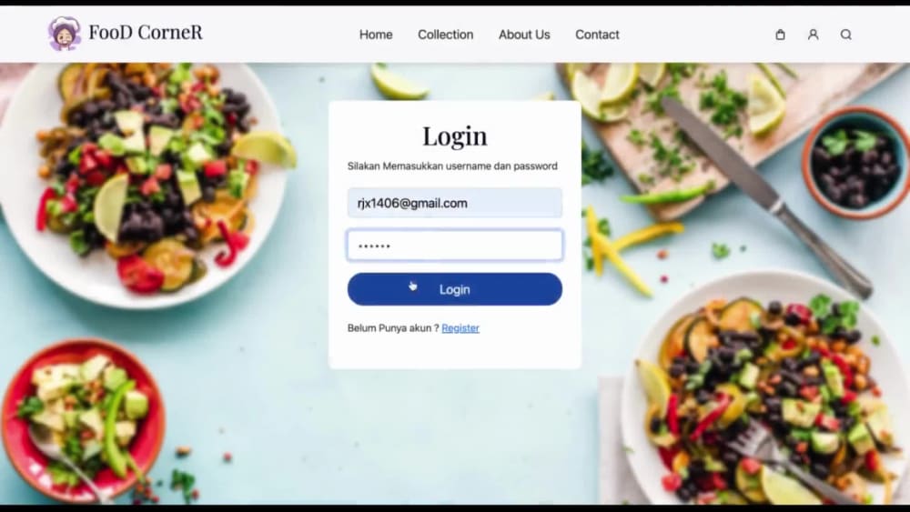 ReactJS | NextJS Developer | MERN STACK | FULL STACK DEVELOPER | Upwork