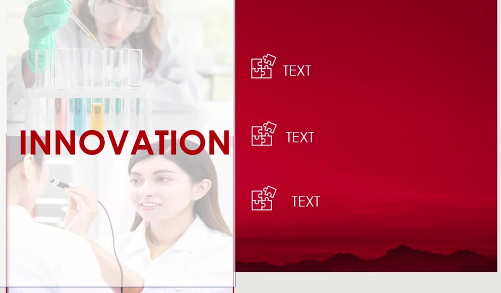 An amazing presentation that will wow your audience | Upwork