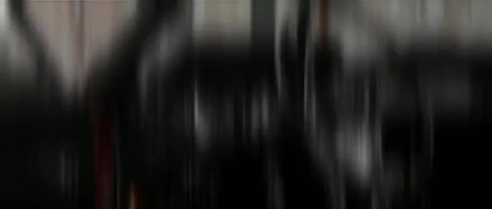 A fanstatic video quality . | Upwork